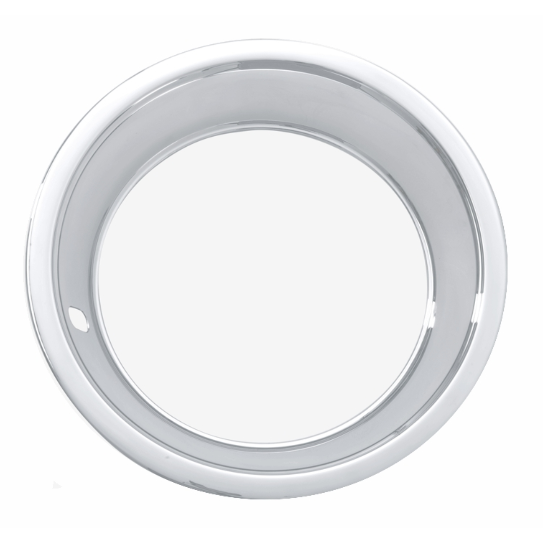 C3 1969-82 Chevrolet Corvette 15" Trim Ring | Classic Auto Store Online