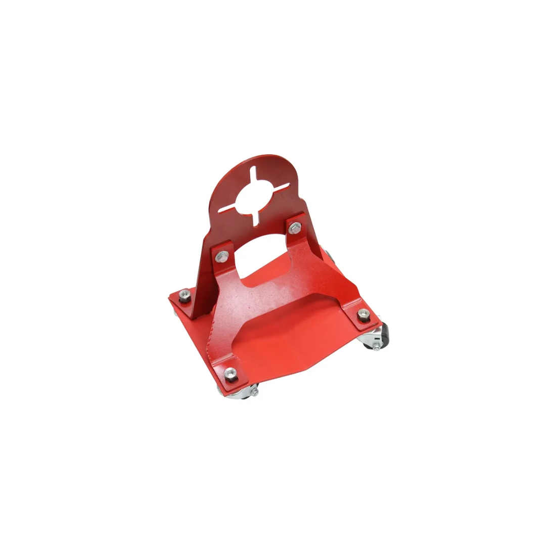 Corvette 12in Auto Dolly Roll Around - Pair | Classic Auto Store Online