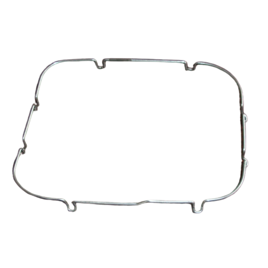 Chevrolet Camaro 1997-02 Shift Boot Bracket | Classic Auto Store Online