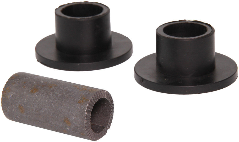 1997-2001 Corvette Rack & Pinion Mounting Bushing - Right | Classic ...