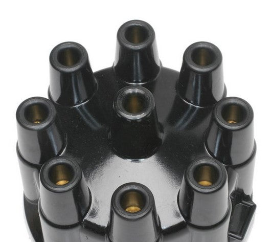 C1 Corvette Distributor Cap 3 Inch Tall | Classic Auto Store Online