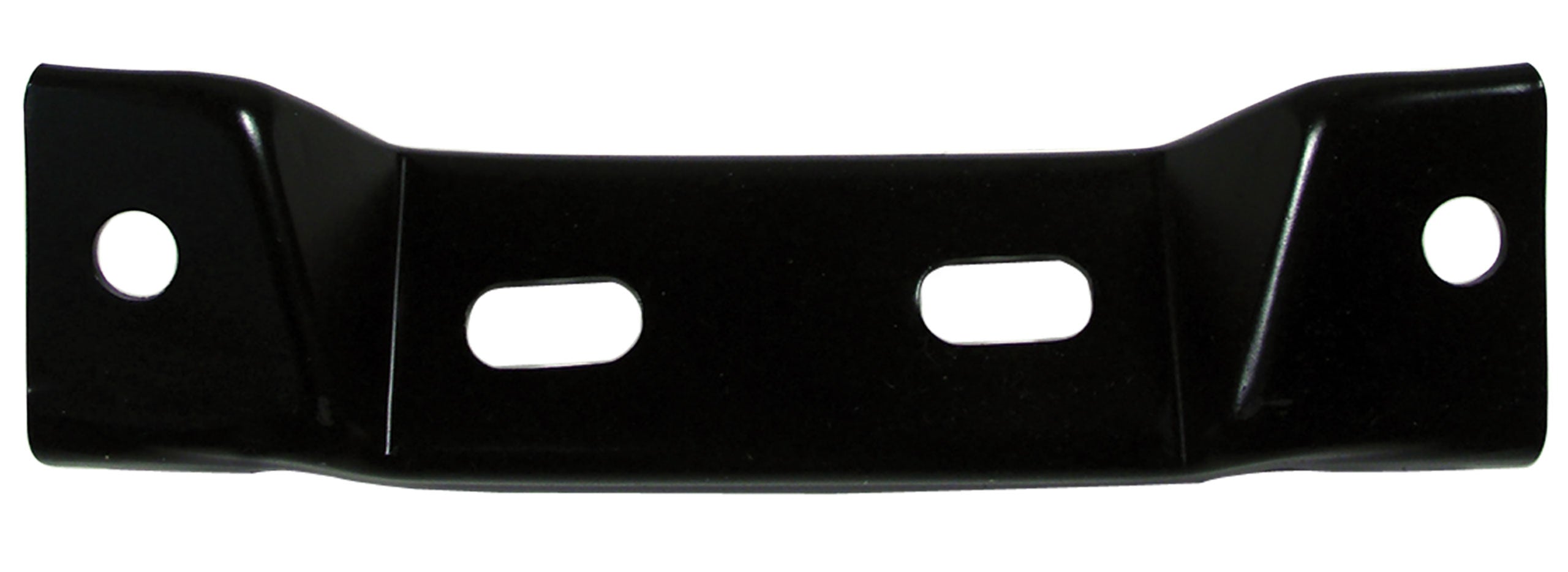 C2 Corvette Steering Column Mount Bracket | Classic Auto Store Online