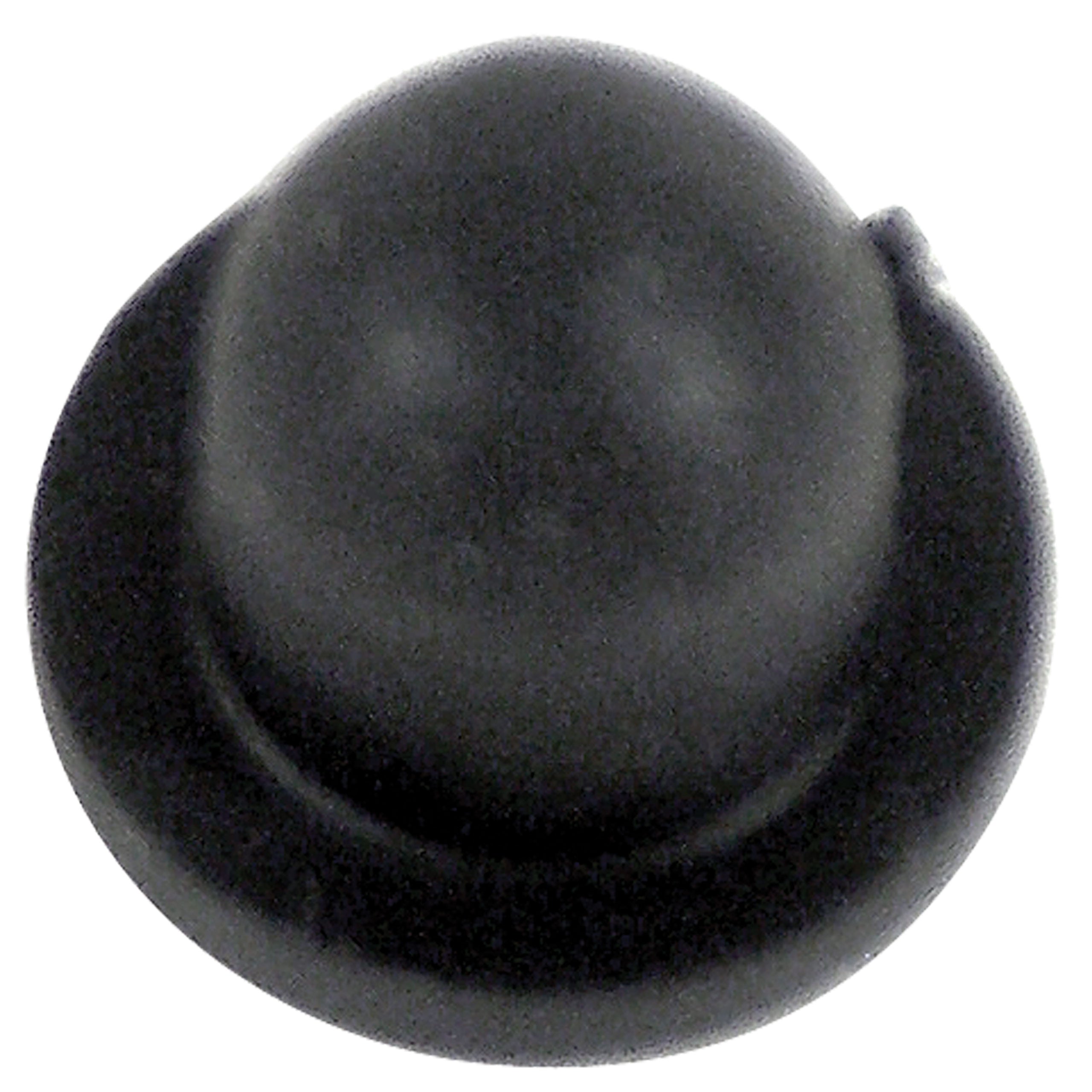 1961-1962 Corvette Trunk Lid Pop-Up Spring Bumper. | Corvette Store Online