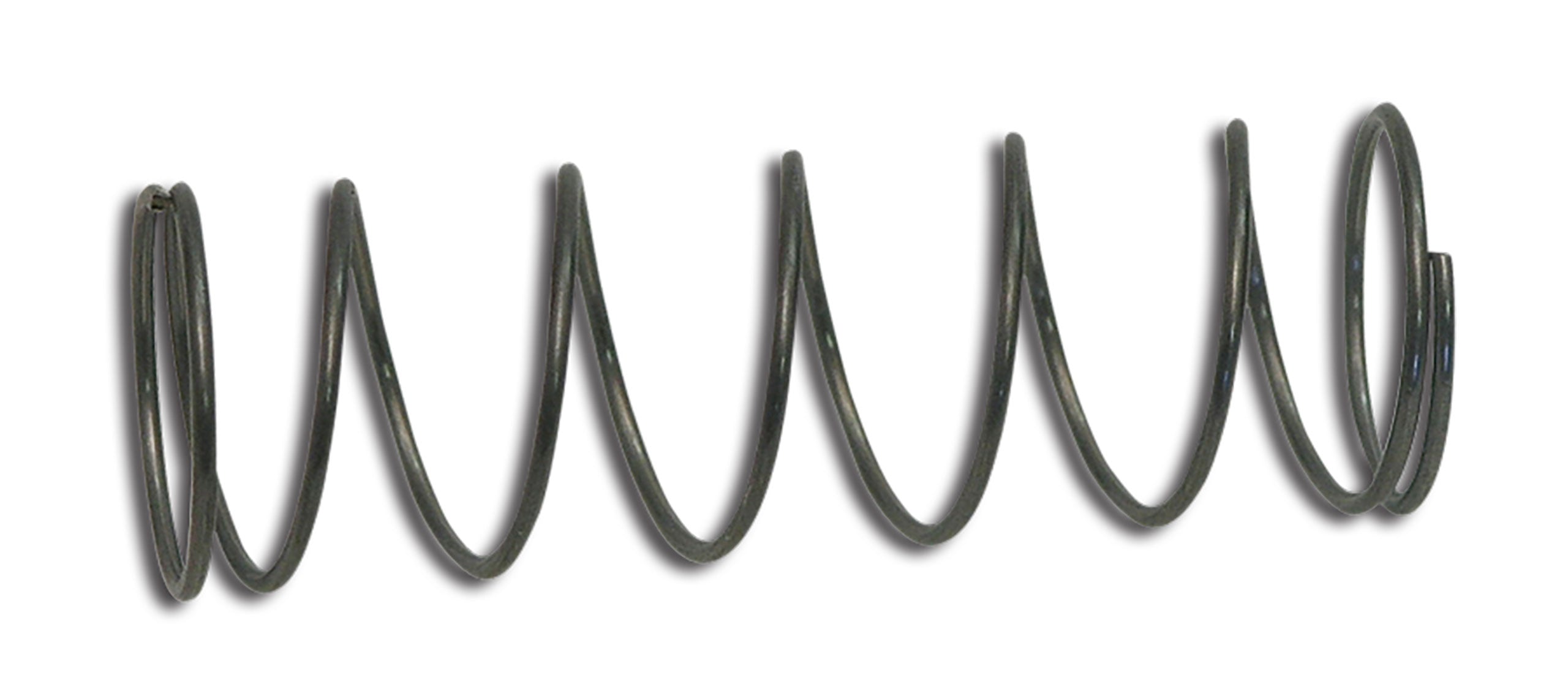 1964-1967 Corvette Shifter Reverse Lockout Spring. 4-Speed | Corvette ...