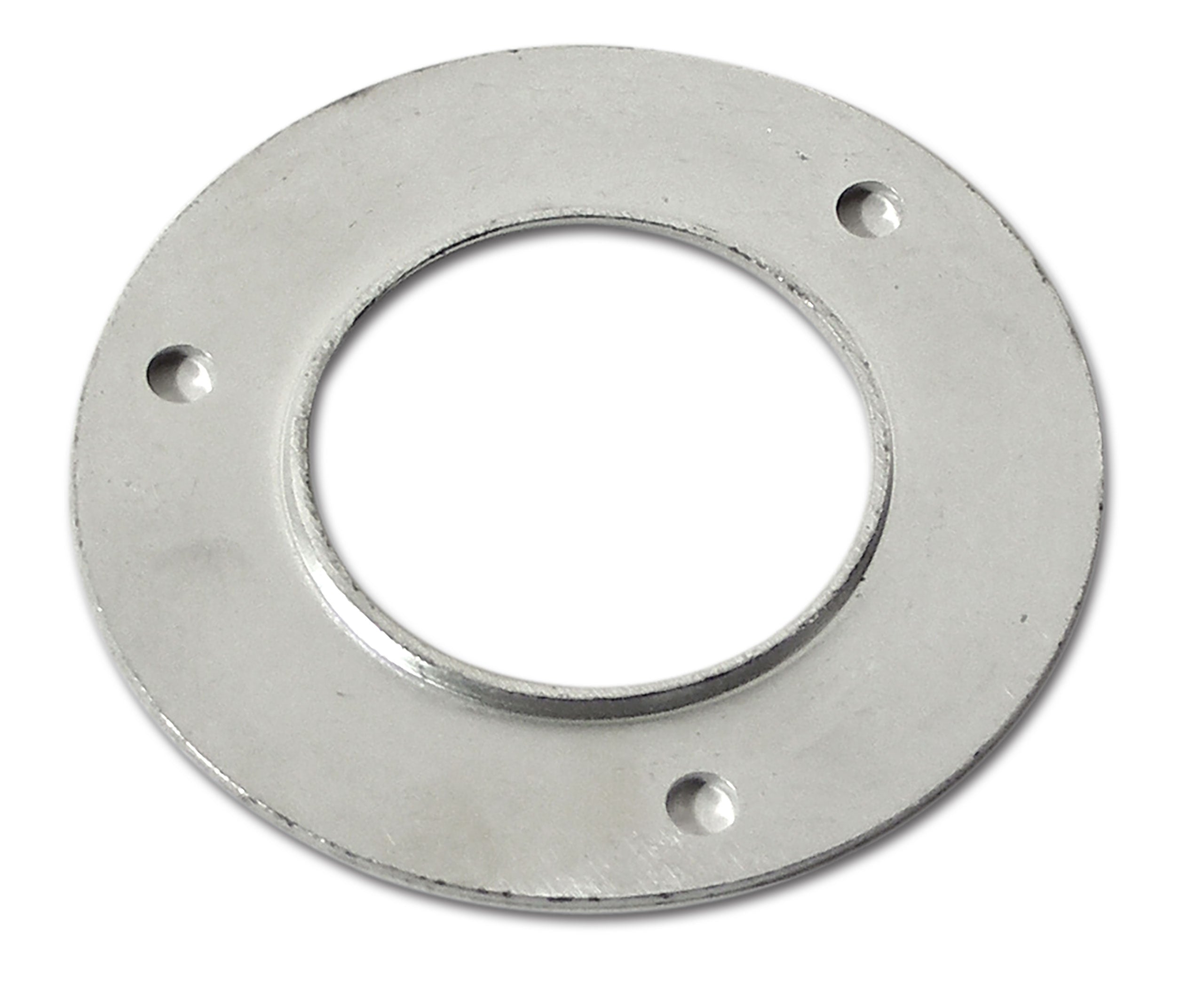 1966-1966 Corvette Hubcap Spinner Reinforcement. 4 Required | Corvette ...