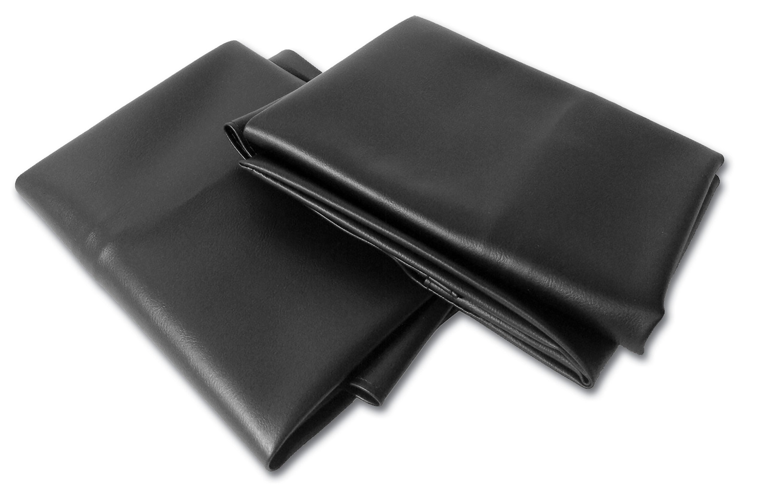 1968-1982 Corvette T-Top Bags Black | Corvette Store Online