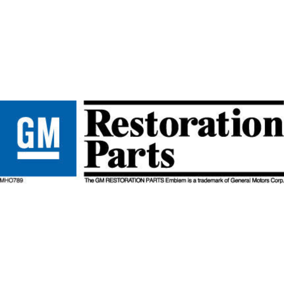 C4 Corvette Transparent Targa Roof | ClassicAutoStoreOnline