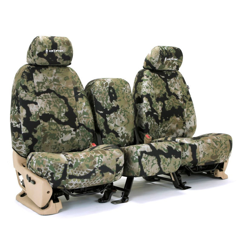 Neosupreme Kryptek Camo Obskura Solid | Classic Auto Store Online