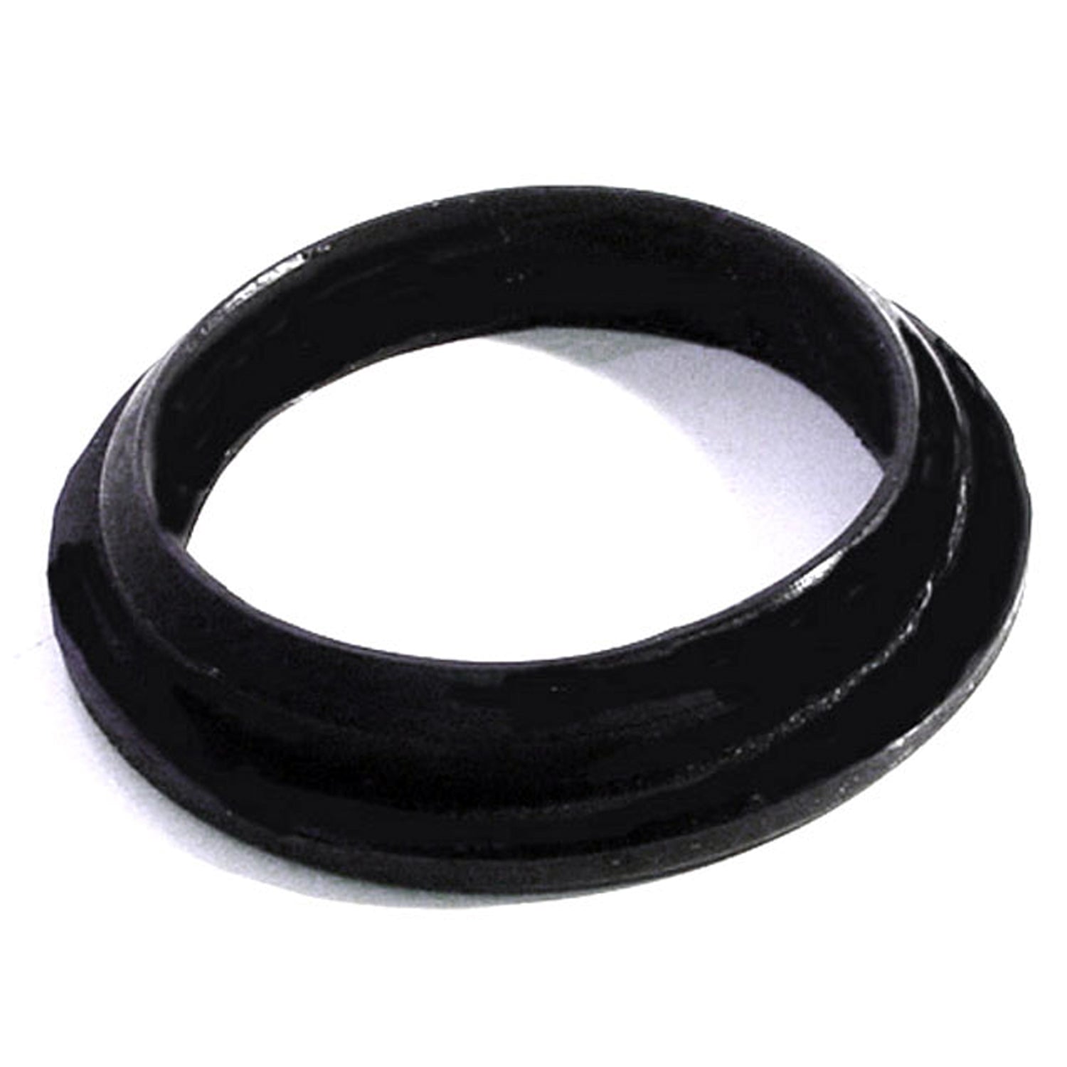 Gas Filler Grommet 2" Id, 2-5/8" Od Each | Classic Auto Store Online