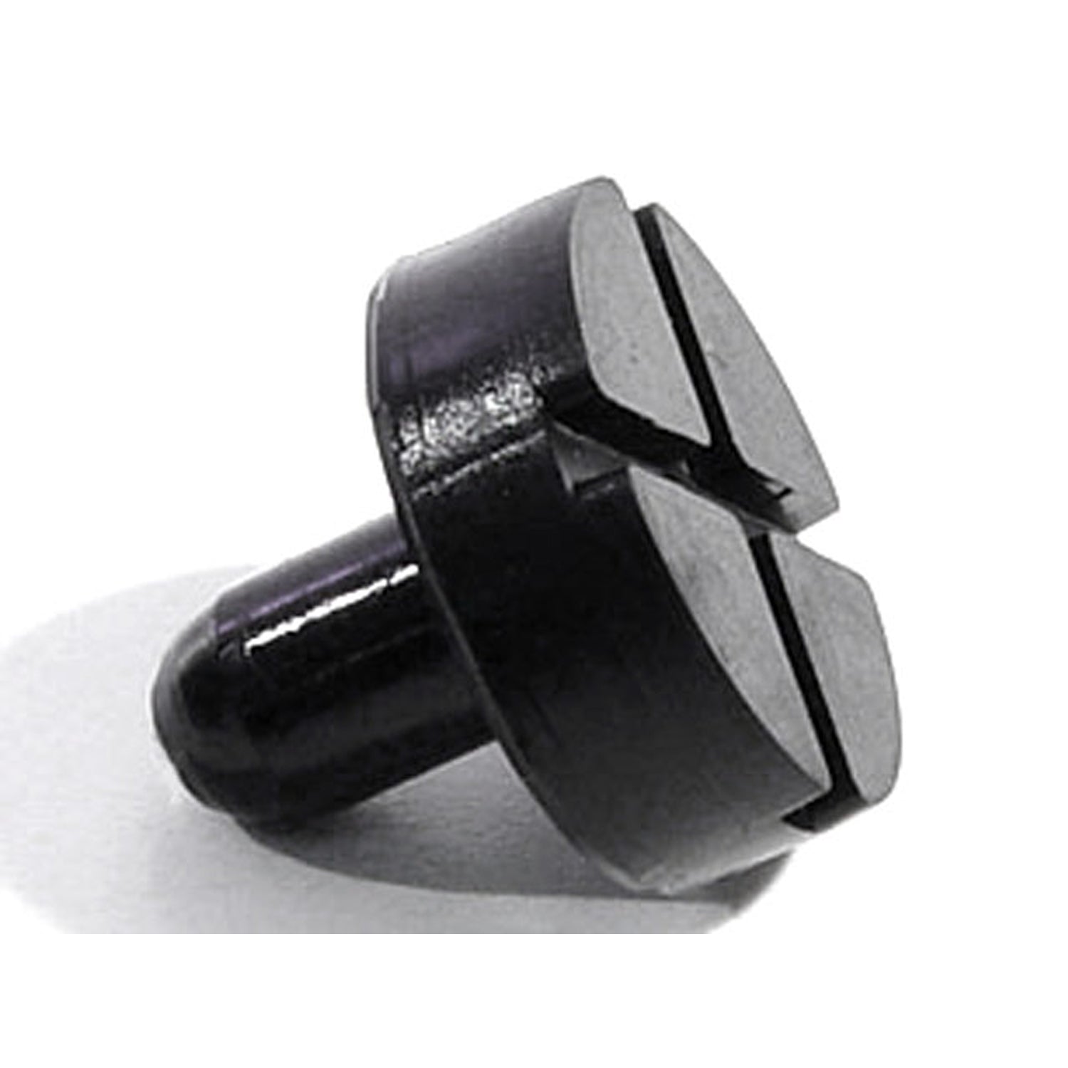 Hood Latch Pop-Up Spring Bumper 3/4" Od | Classic Auto Store Online