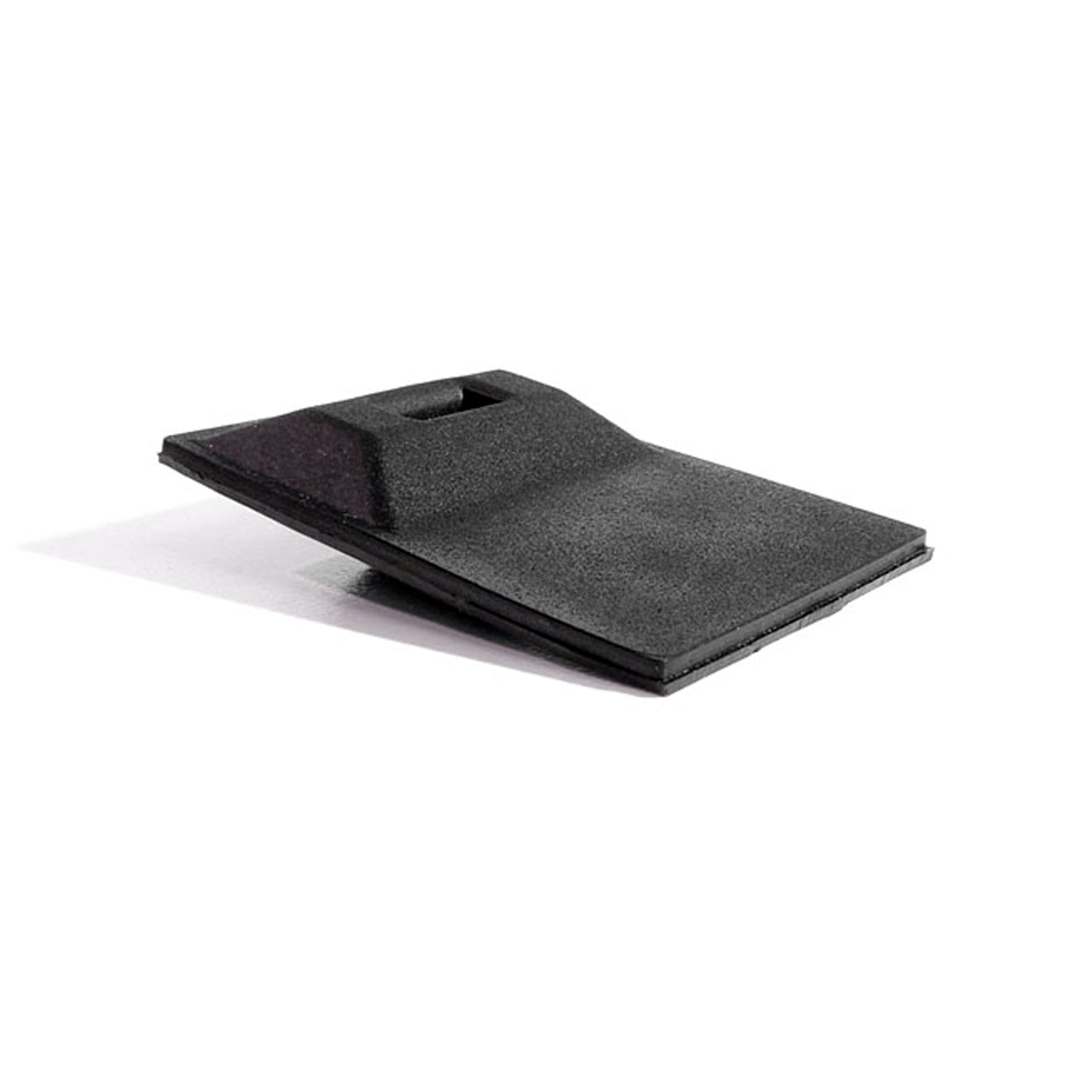 Rocker Panel Plug Each Buick Gran Sport | Classic Auto Store Online