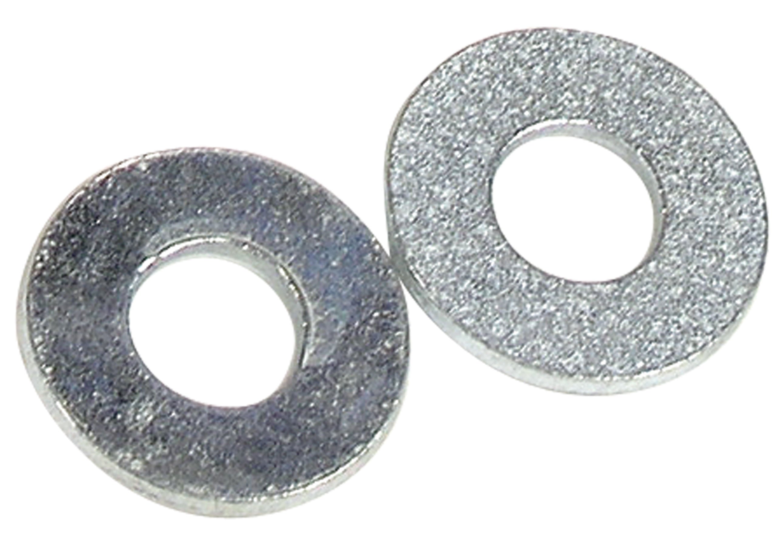 1964-1967 Corvette Shift Rod Swivel Washers. | Corvette Store Online