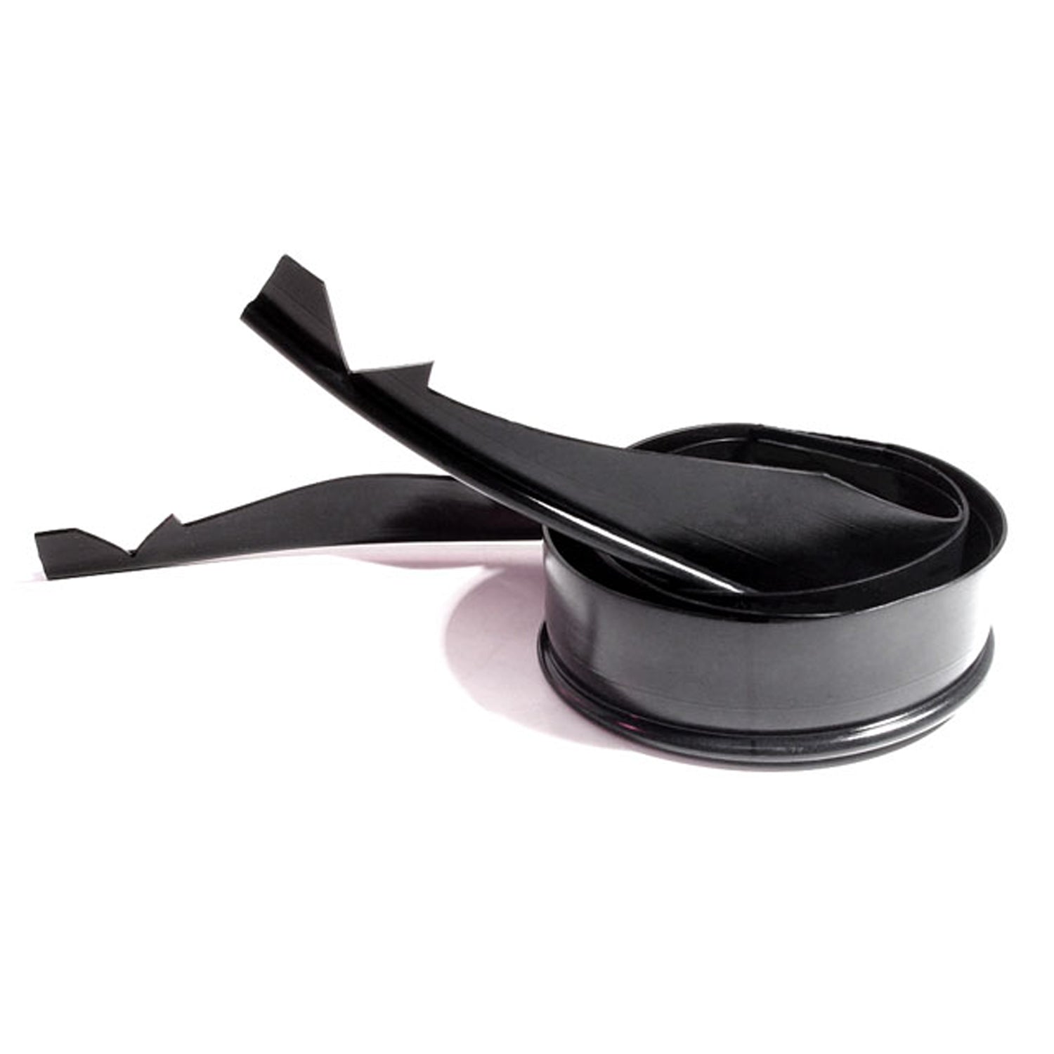 Windshield Base Pad 1-1/2" Wide X | Classic Auto Store Online