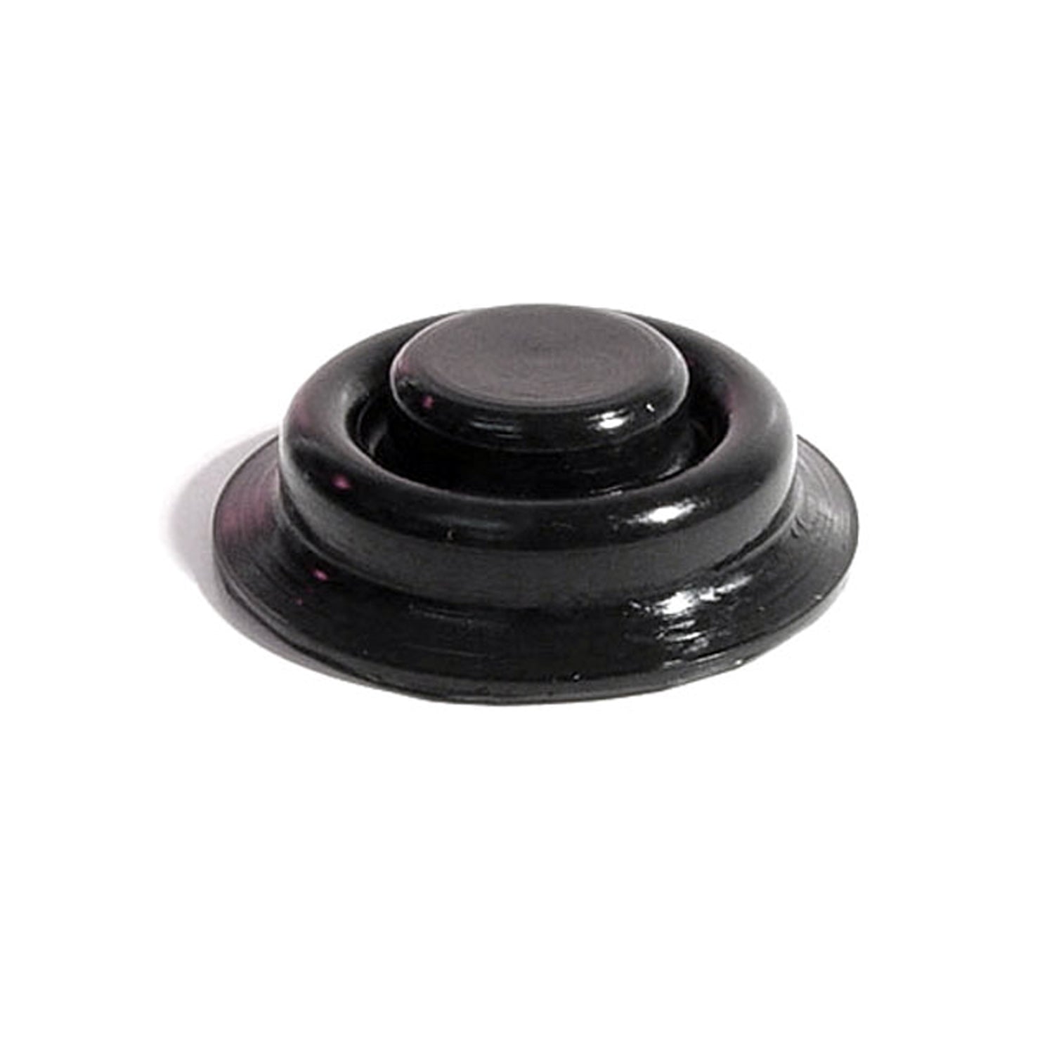 Courtesy Light Switch Boot Used On Front | Classic Auto Store Online