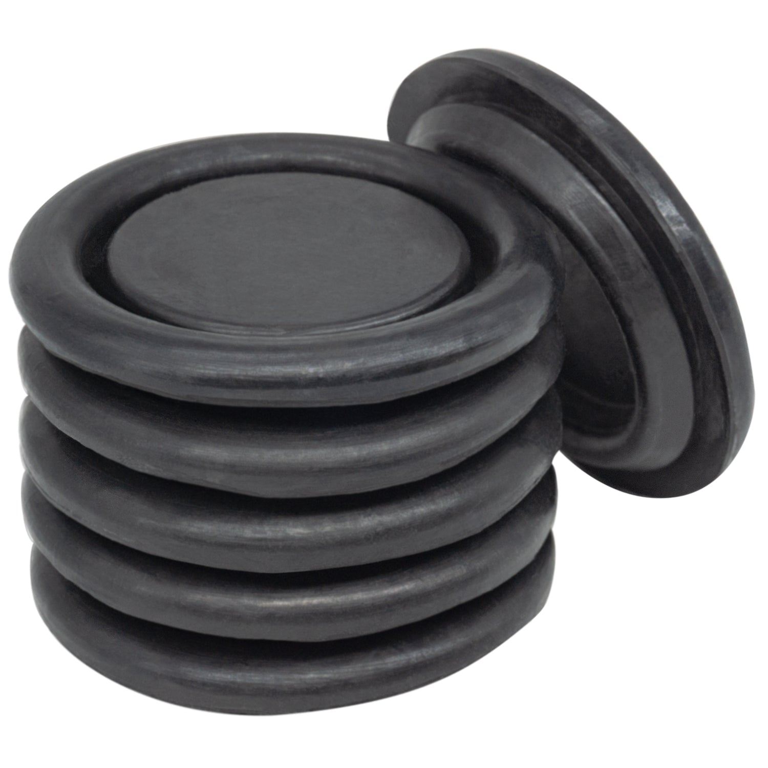 Trunk Floor & Special Socket Plug Dodge | Classic Auto Store Online