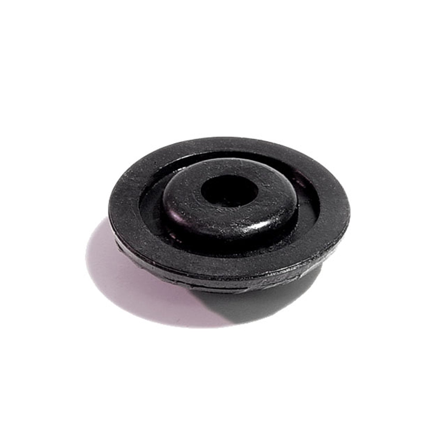 Vent Cable Firewall Brace Grommet | Classic Auto Store Online