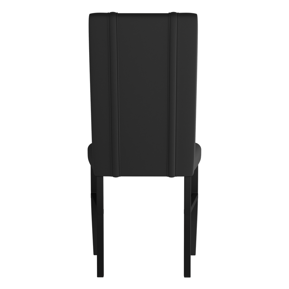Side Chair 2000 with GMC Alternate Logo Set of 2 | Classic Auto Store ...