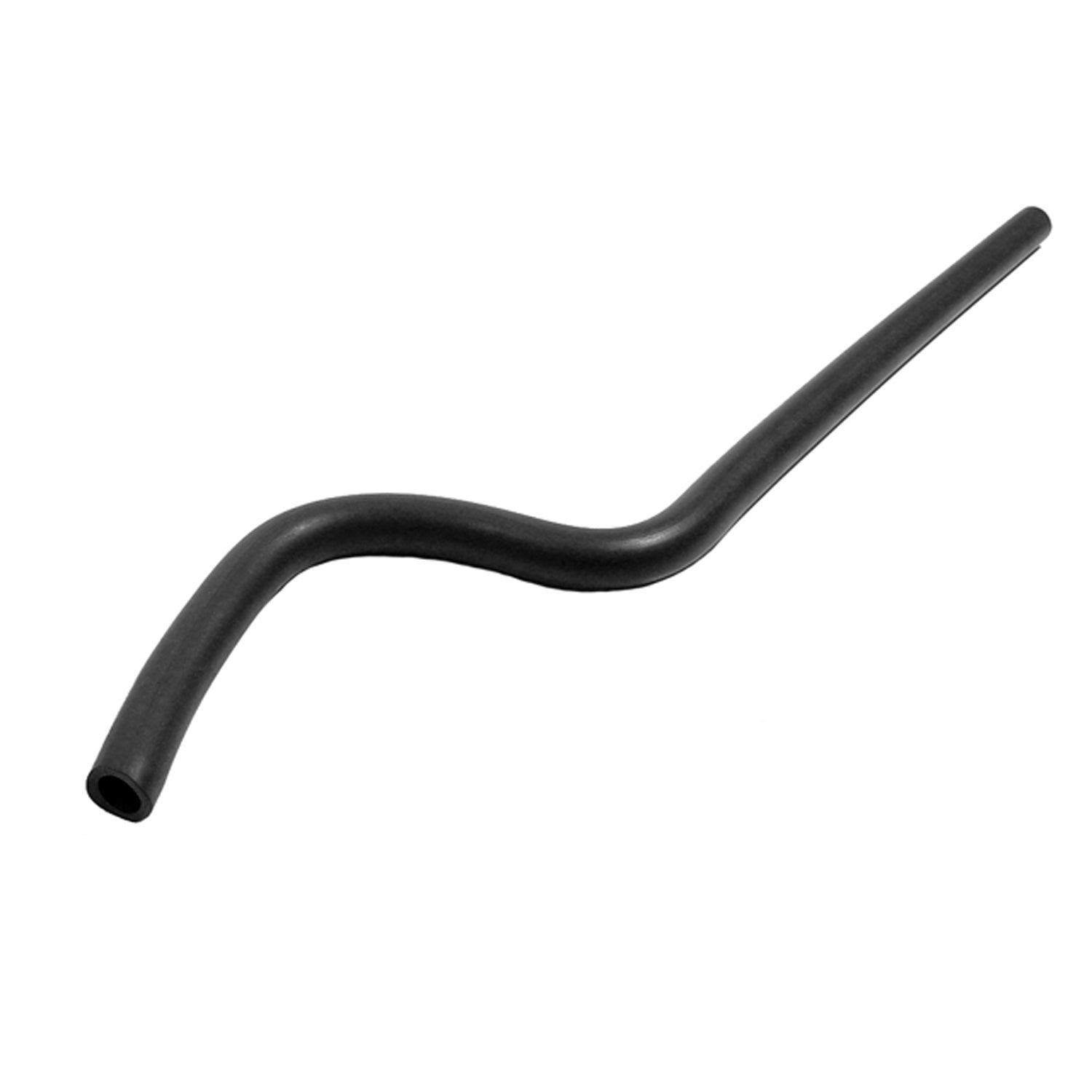 Cowl Vent Drain Hose 7/16" Id, 11/16" Od | Classic Auto Store Online