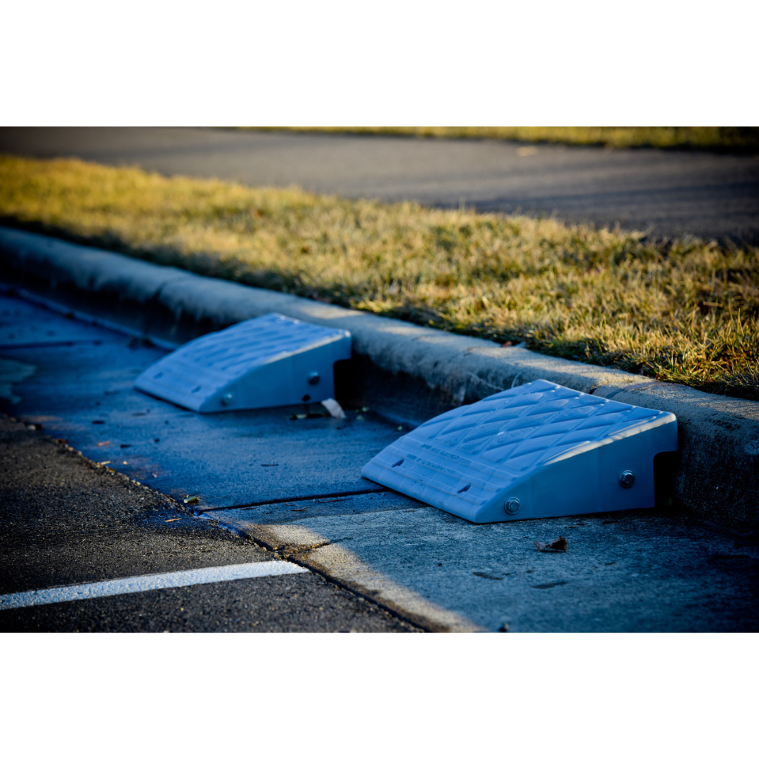 Classic Curb Ramp | Classic Store Online